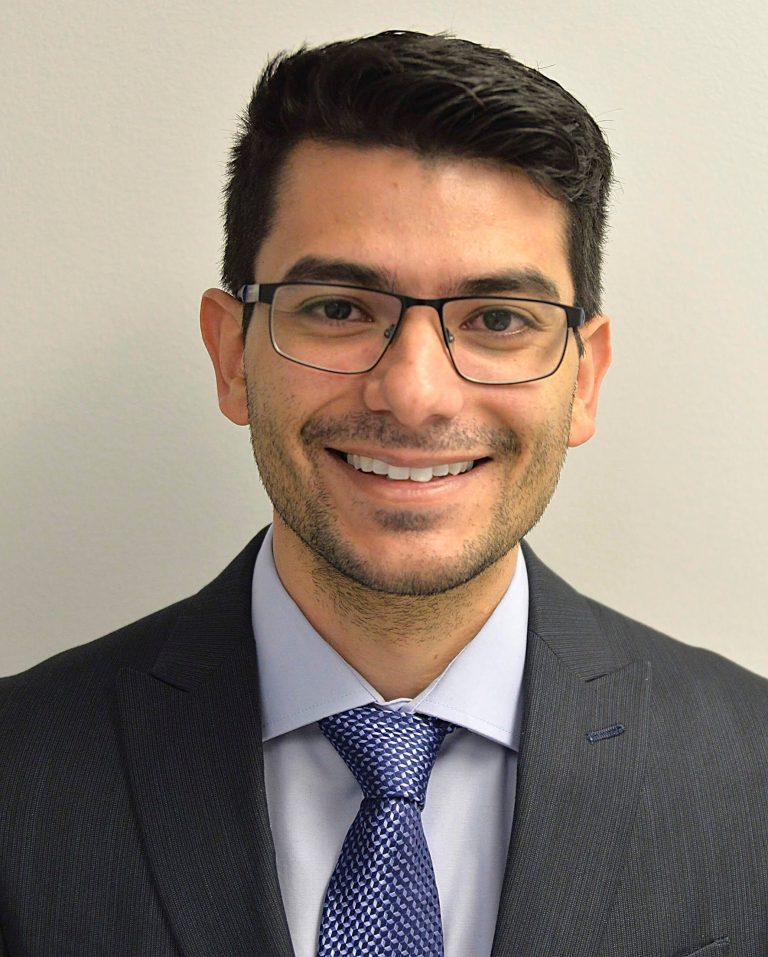 Our Team – Fluid Transport Lab